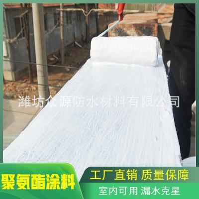 Cina Vernice impermeabilizzante multicolore con disegno tradizionale per interni in vendita