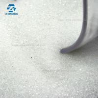 China Reflective Glass Spheres for Road Marking with Refractive Index 1.53-1.93 and 30% Increased Utilization Rate for sale