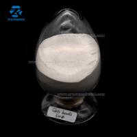 China High Brightness Micro Retro-reflective Glass Beads for Road Marking Paint with Eco-friendly Composition for sale