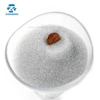 China High Brightness Micro Retro-reflective Glass Beads for Road Marking Paint with Eco-friendly Composition for sale