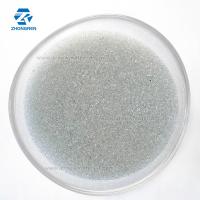 China High Brightness Micro Retro-reflective Glass Beads for Road Marking Paint with Eco-friendly Composition for sale