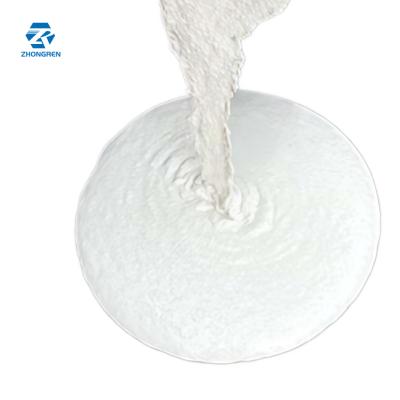 China Quick-Drying Thermoplastic Reflective Road Marking Paint with Long Service Life and High Visibility for sale