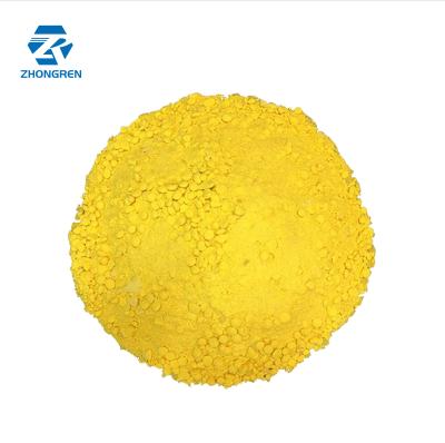 China High Visibility Thermoplastic Road Marking Paint - Durable Weatherproof Quick Drying Reflective Coating for Traffic Safety for sale