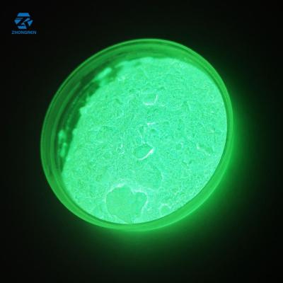 China Standard Reflective Road Marking Paint Thermoplastic Coating & Paint for Traffic Safety Warning for sale