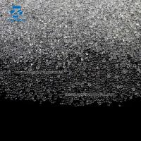China Standard Density Glass Beads with High Refractive Index for Road Marking and Tactile Paving for sale