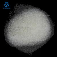 China Standard Density Glass Beads with High Refractive Index for Road Marking and Tactile Paving for sale