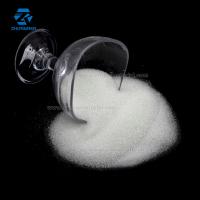 China Stable Hardness Long Service Life Environmental Friendly Glass Beads for Expressways and Highway Markings for sale