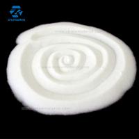 China Stable Hardness Long Service Life Environmental Friendly Glass Beads for Expressways and Highway Markings for sale