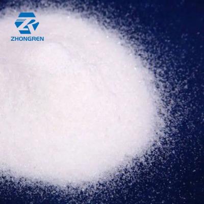 China 25kg Packing Environmental Friendly Reflective Glass Beads for Effective Road Marking for sale