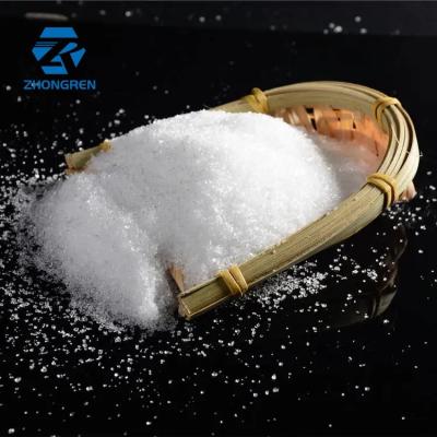 China BS6088 Class A and B Transparent High Reflective Glass Beads for Road Marking for sale