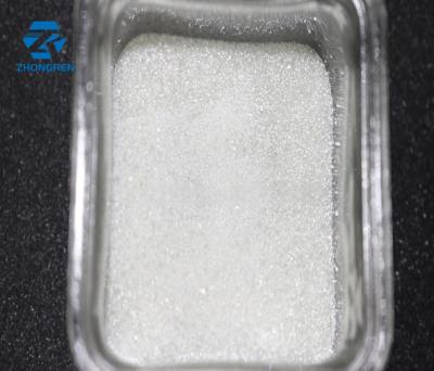 China 25KGS Per Bag AASHTO M247 Reflective Glass Beads for Road Marking with Effective Nighttime and Rain Reflection for sale