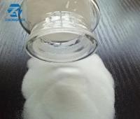 China Solid Glass Beads for Road Reflective Marking with Effective Night Reflection and Environmental Friendly Properties Compliant with Multiple Standards for sale