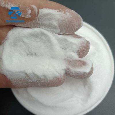 China Heat Resistant Hollow Glass Microspheres for Industrial Anti-corrosion and Thermal Insulation in Storage Tanks for sale