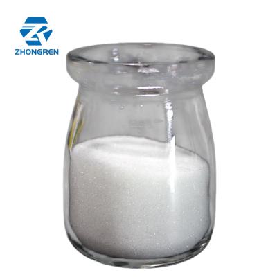 China Thermal Insulation Lightweight Filler High Strength Hollow Glass Microspheres Glass Bubbles for Coating Plastic Adhesive for sale