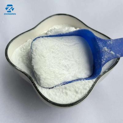 China Low Dielectric High Strength Hollow Glass Microspheres for Flame Retardant Insulation and 5G PCB Applications for sale