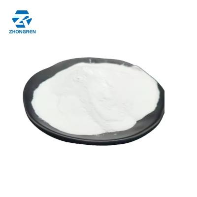 China Flame Retardant Explosion Proof Hollow Glass Microspheres for Heat Insulation Layer Filler to Improve Thermal Insulation Performance for sale