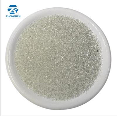 China Ultra-lightweight High Strength Hollow Glass Microspheres for Thermal Insulation in Modified Plastics for sale