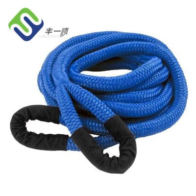 China Recoil Kinetic Rope 1 1/2