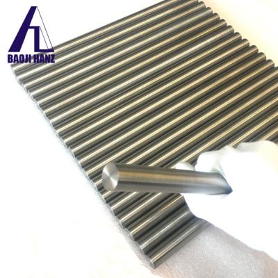 China astm b777 w-ni-fe rod tungsten nickel iron heavy alloy bar price per kg for sale
