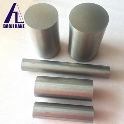 China 90% 93% 95% 97% wnife bar tungsten nickel iron alloy rod bar made in china for sale