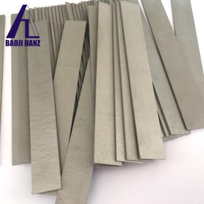 China factory price 75/25 alloy tungsten copper round plate for EDM electrode for sale