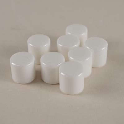 China Yttria Stabilized Zirconia Ceramic Bead Industrial Ceramic Balls 6.0 G/Cm3 Density for sale
