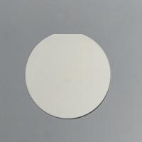 Quality Ceramic Al2O3 Alumina and AlN Aluminum Nitride Ceramic Substrates for sale