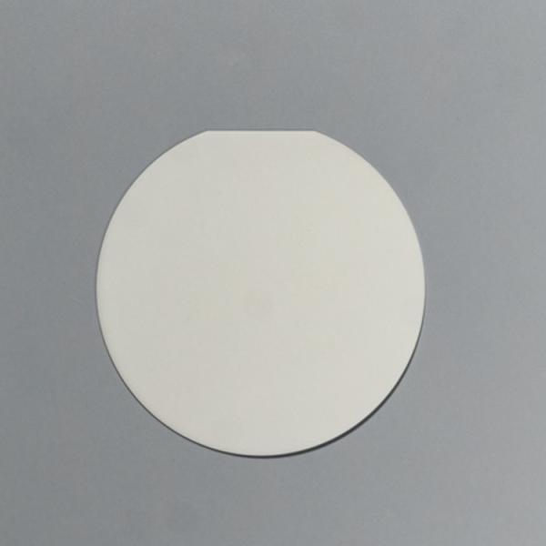 Quality Ceramic Al2O3 Alumina and AlN Aluminum Nitride Ceramic Substrates for sale