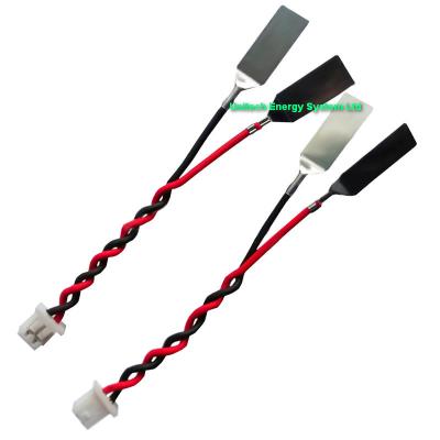 China Custom Molex 51021 2 Pin connector UL1571 28AWG wire OEM ODM Wire Harness Assembly by Cable Harness Manufacturers for sale