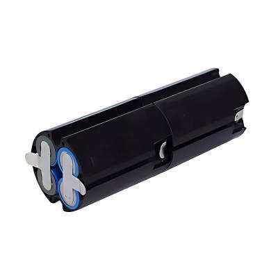 China OEM ODM Over Discharge Led Light 24 Volt 18650 Battery Pack Made in China Manufacture for sale