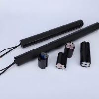 China Custom 24V 5200mAh Lithium Ion Battery Pack for Electric Scooter NMC for sale