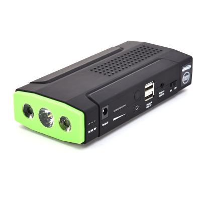 China High Capacity OEM 55Wh Portable Power Supply By China Wire Harness Manufacturers for sale