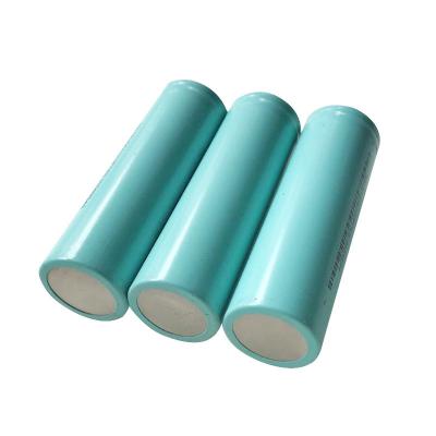 Cina 21700 3000mAh 3,2 blocco alimentatore di volt Lifepo4 all'interno del tasso 1C in vendita