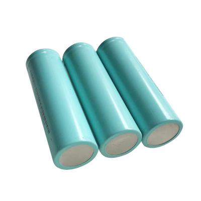Cina 21700 3000mAh 3,2 blocco alimentatore di volt Lifepo4 all'interno del tasso 1C in vendita