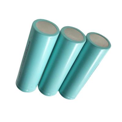 Cina 21700 3000mAh 3,2 blocco alimentatore di volt Lifepo4 all'interno del tasso 1C in vendita