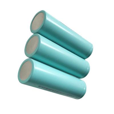 Cina 21700 3000mAh 3,2 blocco alimentatore di volt Lifepo4 all'interno del tasso 1C in vendita