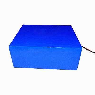中国 医療機器のための25.6V 20Ahのリチウム鉄の隣酸塩電池 販売のため