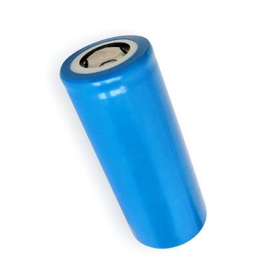 China 26650 de Batterij van het het Lithiumfosfaat van 3400mAh 3.2V voor Elektrisch voertuig Te koop