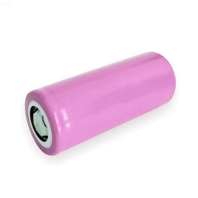 China de Voltlifepo4 Cellen van 3200mAh 3,2 van de Fabrikant van de Douanebatterij voor verkoop Te koop