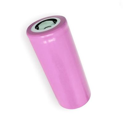 China de Voltlifepo4 Cellen van 3200mAh 3,2 van de Fabrikant van de Douanebatterij voor verkoop Te koop
