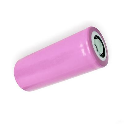 China de Voltlifepo4 Cellen van 3200mAh 3,2 van de Fabrikant van de Douanebatterij voor verkoop Te koop