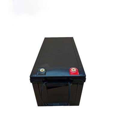 China 60V 50Ah NMC Lifepo4 Battery Pack For Low Speed Cars for sale