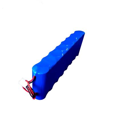中国 ゴルフ カートのための3.2V 25Ahのリチウム鉄の隣酸塩電池のパック 販売のため