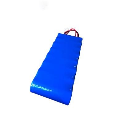 中国 ゴルフ カートのための3.2V 25Ahのリチウム鉄の隣酸塩電池のパック 販売のため