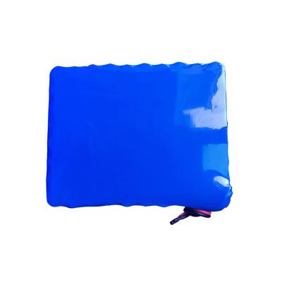 China silla de ruedas de Ion Phosphate Battery For Electric del litio de 36V 15Ah en venta