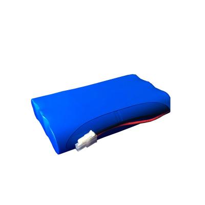 Cina batteria del fosfato del ferro del litio di 3.2V 20Ah cc per illuminazione del LED in vendita