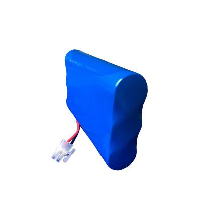 Cina batteria del fosfato del ferro del litio di 3.2V 20Ah cc per illuminazione del LED in vendita