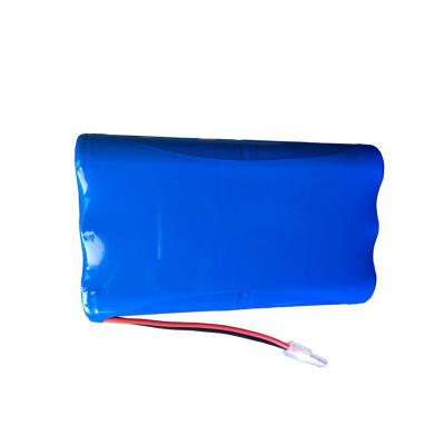 China batería del fosfato del hierro del litio de 3.2V 20Ah cc para la iluminación del LED en venta
