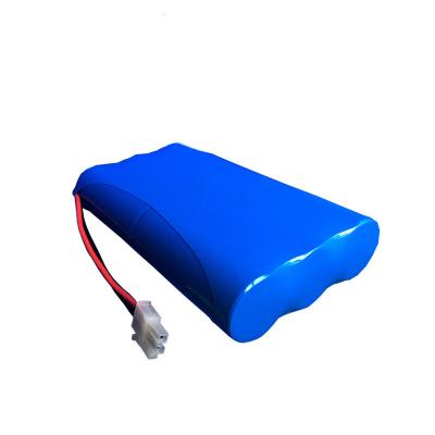 Cina batteria del fosfato del ferro del litio di 3.2V 20Ah cc per illuminazione del LED in vendita