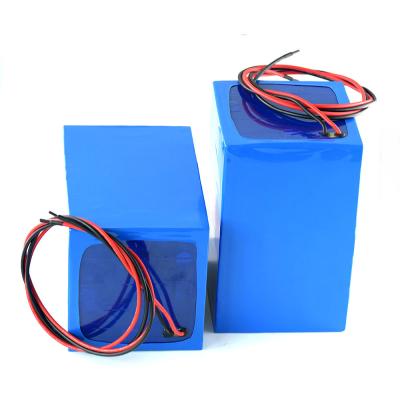 China MSDS 12 Volt  20Ah 18650 Lithium Ion Battery Pollution Free for sale
